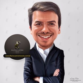 Flávio Castro Imóveis