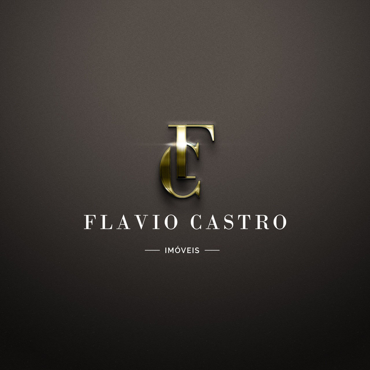 Flávio Castro Imóveis